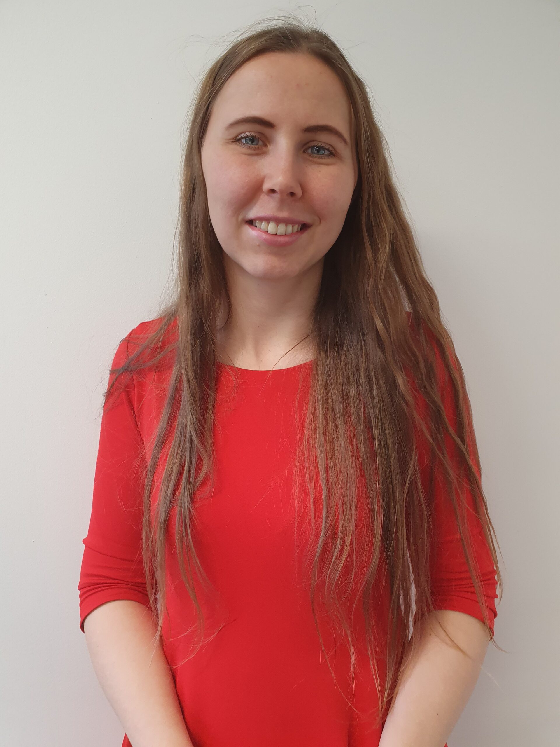 Helen Prins - Raamat24 | Raamatud, E-raamatud