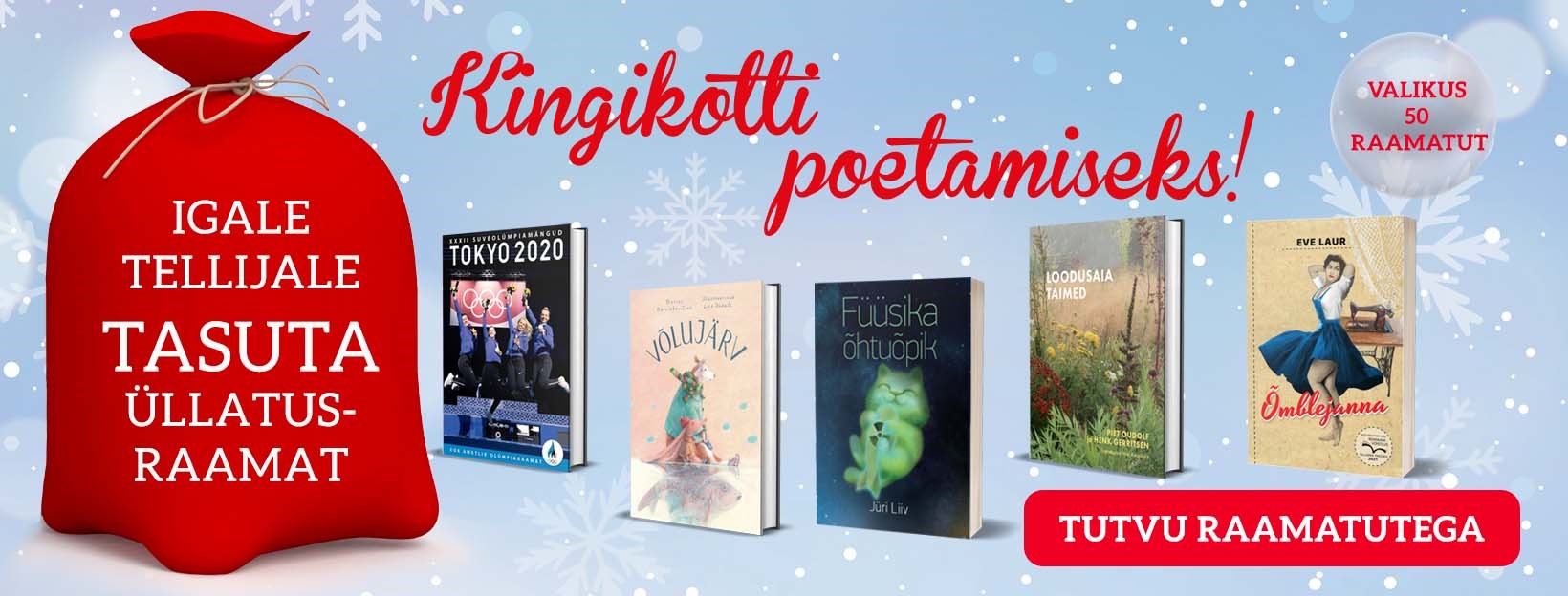 Raamat24 | Raamatud, E-raamatud